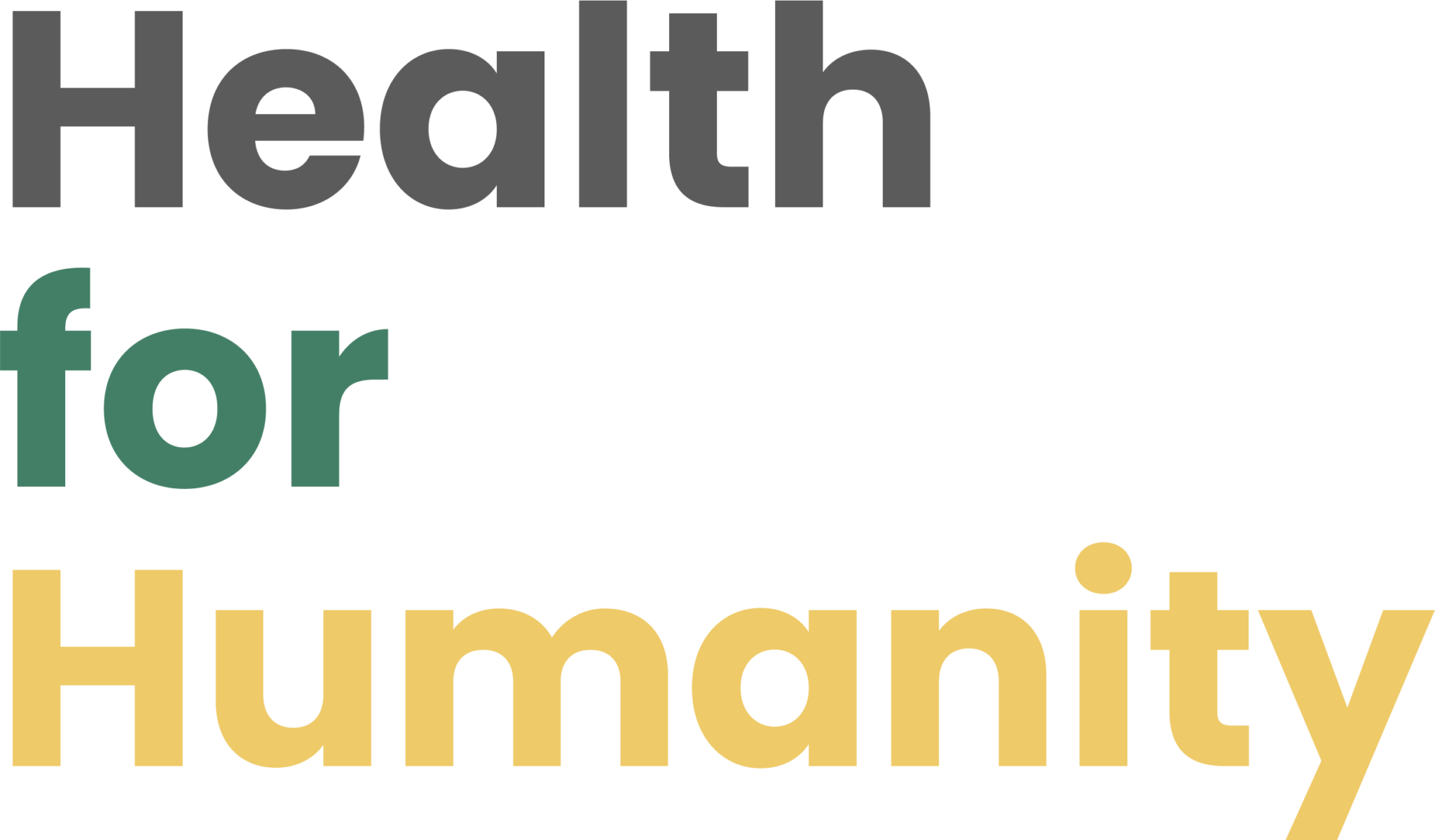 Altibbe – Health Wisdom Virtue